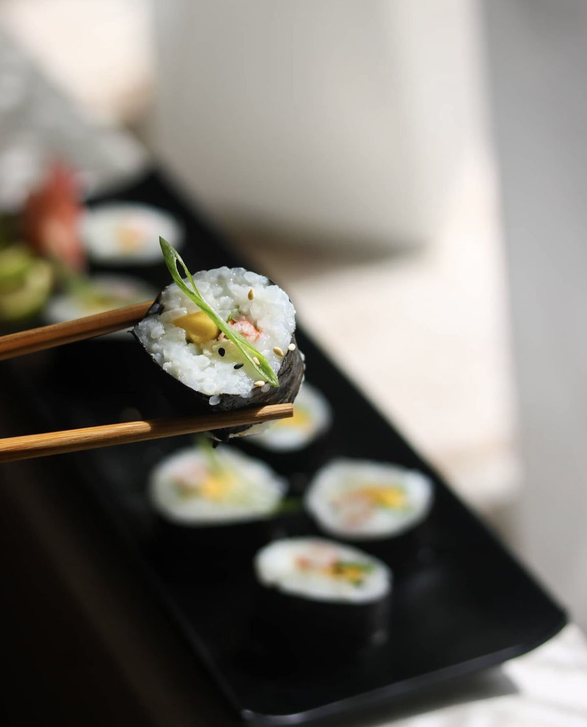 Prime Rose Goa :: Gallery